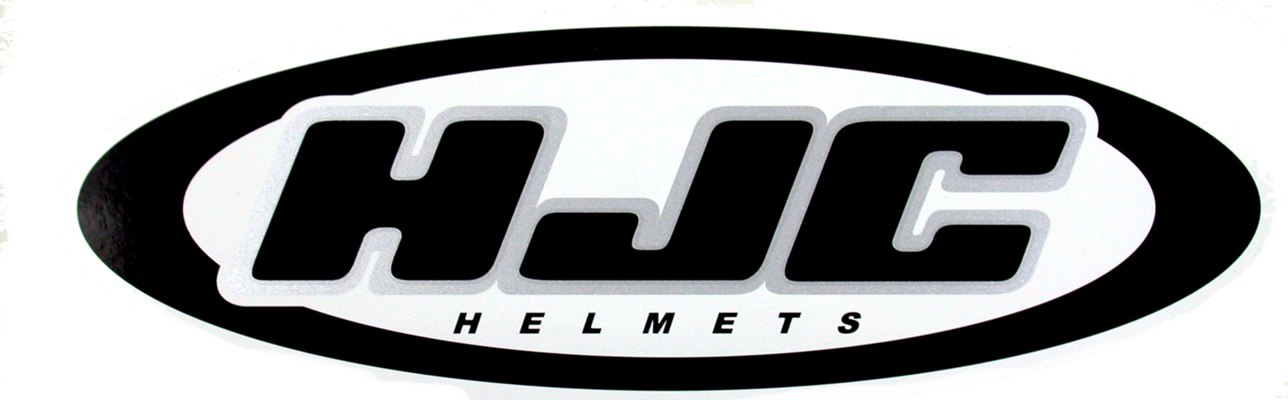 FAQ's | Moto TT | Track days
