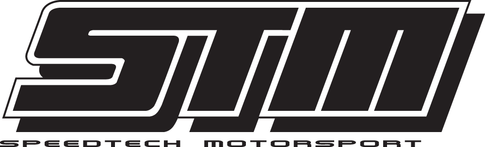 FAQ's | Moto TT | Track days